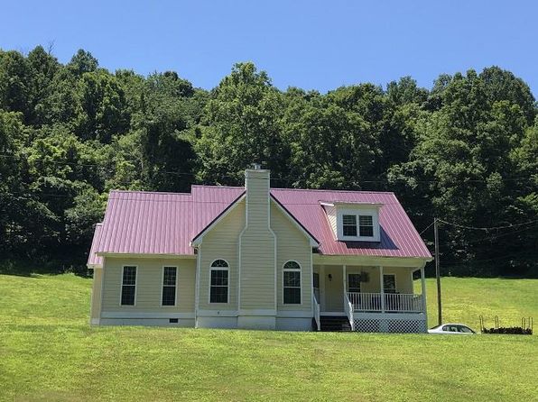 Wayne Real Estate - Wayne WV Homes For Sale | Zillow