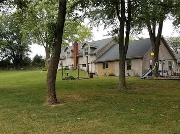 Agency Real Estate - Agency MO Homes For Sale | Zillow