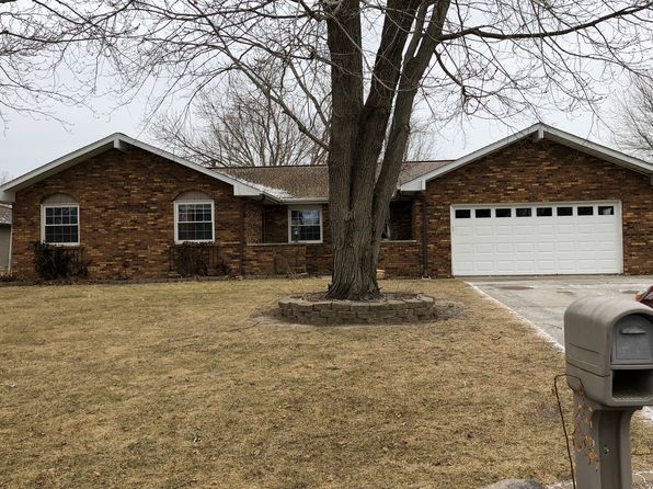 Sherman Real Estate - Sherman IL Homes For Sale | Zillow