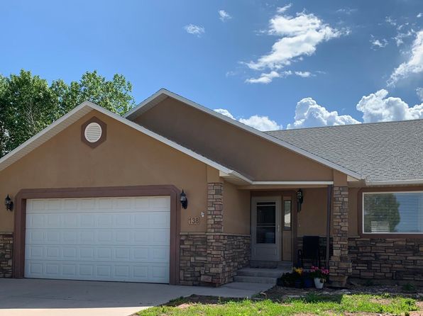 Parowan Real Estate - Parowan UT Homes For Sale | Zillow