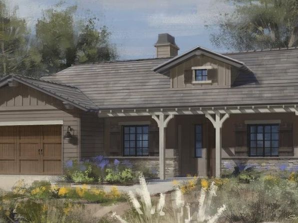 Prescott Real Estate - Prescott AZ Homes For Sale | Zillow