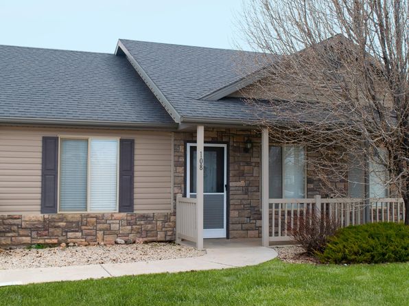 Houses For Rent in Cedar City UT - 34 Homes | Zillow