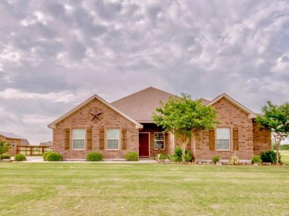 New Fairview Real Estate - New Fairview TX Homes For Sale | Zillow