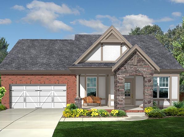 IN Real Estate - Indiana Homes For Sale | Zillow