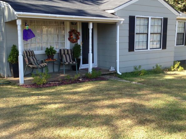 Little Rock Real Estate - Little Rock MS Homes For Sale | Zillow