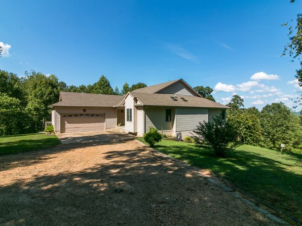 Buchanan Real Estate - Buchanan TN Homes For Sale | Zillow