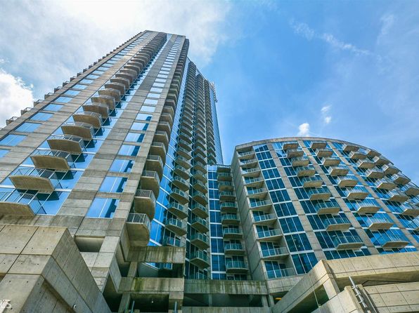 Downtown Atlanta Condos & Apartments For Sale - 68 Listings | Zillow