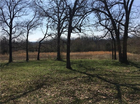 Hackett Real Estate - Hackett AR Homes For Sale | Zillow