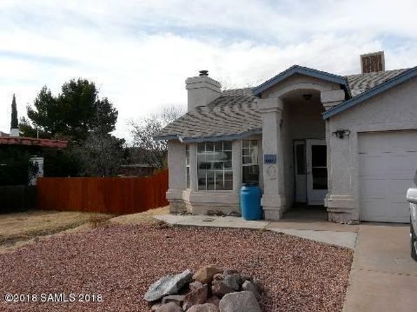 Bisbee Real Estate - Bisbee AZ Homes For Sale | Zillow