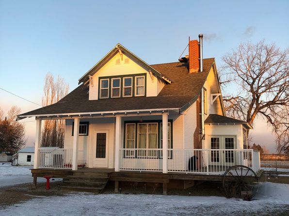 Fordville Real Estate - Fordville ND Homes For Sale | Zillow