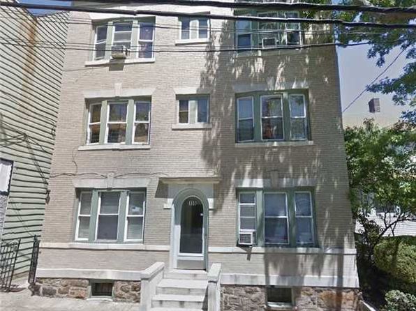 New Rochelle Real Estate - New Rochelle NY Homes For Sale | Zillow