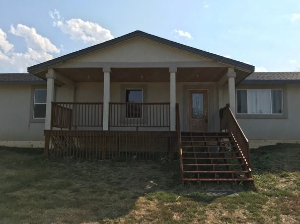 Newell Real Estate - Newell SD Homes For Sale | Zillow