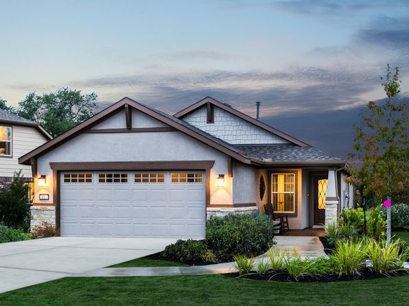 Georgetown Real Estate - Georgetown TX Homes For Sale | Zillow