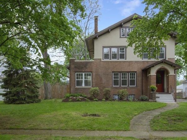 OH Real Estate - Ohio Homes For Sale | Zillow