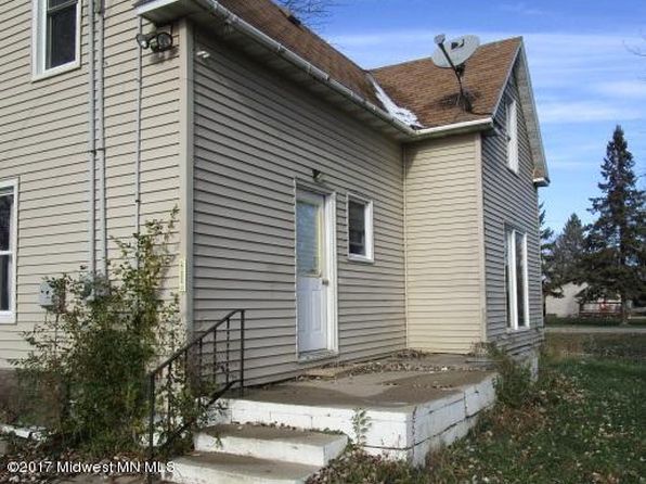 Clarissa Real Estate - Clarissa MN Homes For Sale | Zillow