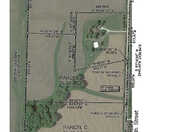 Roca Real Estate - Roca NE Homes For Sale | Zillow