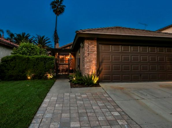 Colton Real Estate - Colton CA Homes For Sale | Zillow
