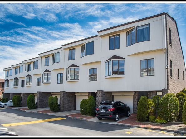 College Point Real Estate - College Point New York Homes For Sale | Zillow