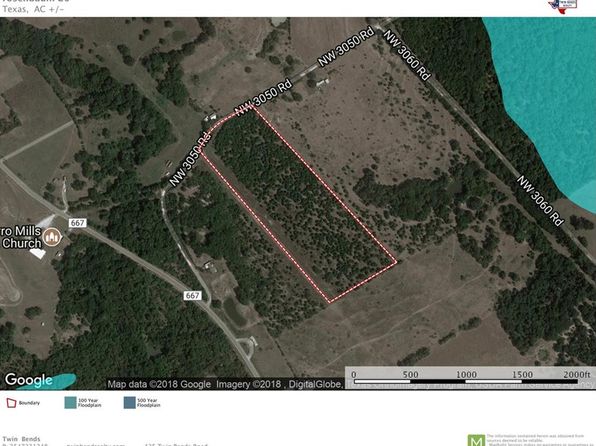 Purdon Real Estate - Purdon TX Homes For Sale | Zillow