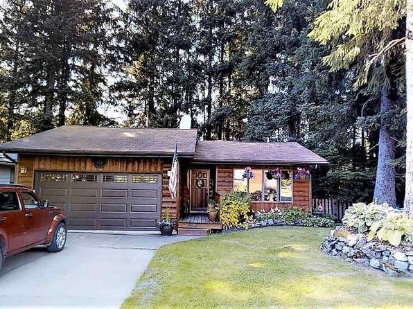 Juneau Real Estate - Juneau AK Homes For Sale | Zillow