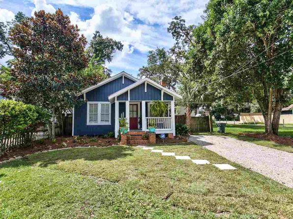 Tallahassee Real Estate - Tallahassee FL Homes For Sale | Zillow