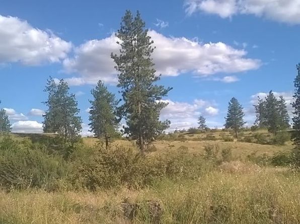 Creston Real Estate - Creston WA Homes For Sale | Zillow