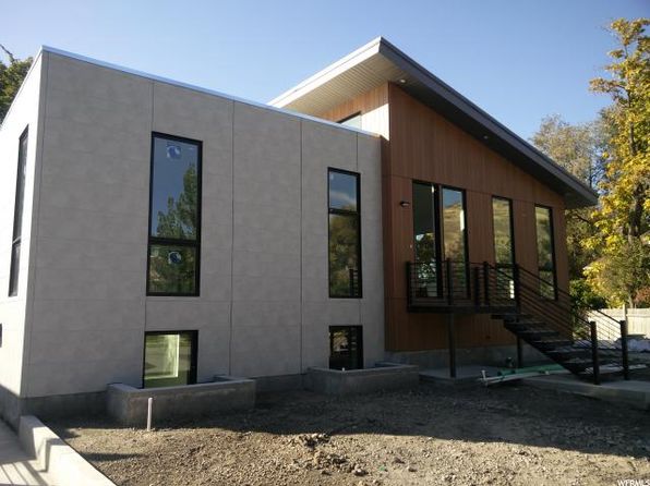 Salt Lake City Real Estate - Salt Lake City UT Homes For Sale | Zillow