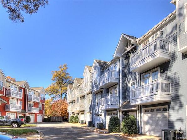 28208 Real Estate - 28208 Homes For Sale | Zillow