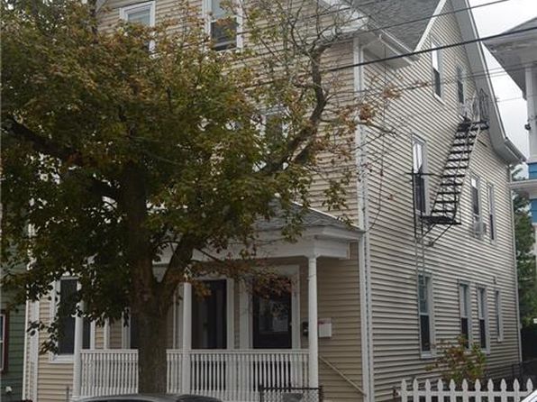Providence Real Estate - Providence RI Homes For Sale | Zillow