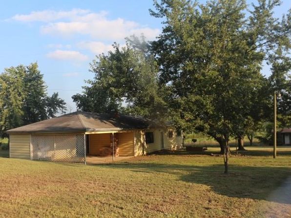 Waldron Real Estate - Waldron AR Homes For Sale | Zillow