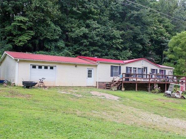 North Carolina Mobile Homes & Manufactured Homes For Sale - 2,250 Homes ...