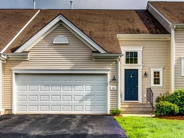 Sutton Real Estate - Sutton MA Homes For Sale | Zillow
