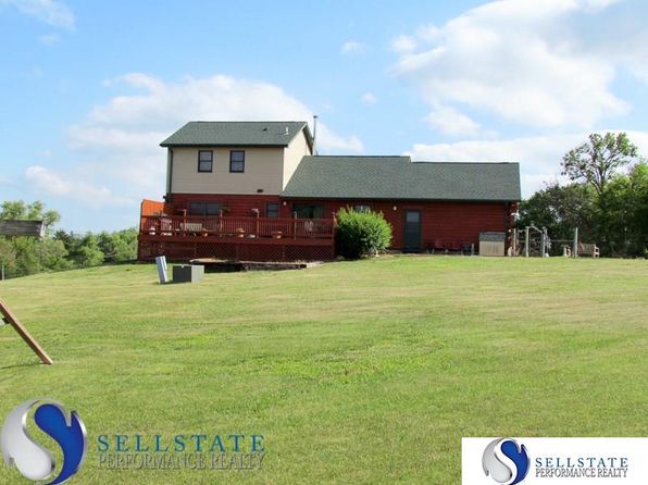 Firth Real Estate - Firth NE Homes For Sale | Zillow