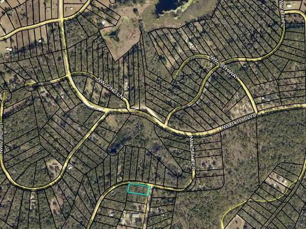 Jennings Real Estate - Jennings FL Homes For Sale | Zillow