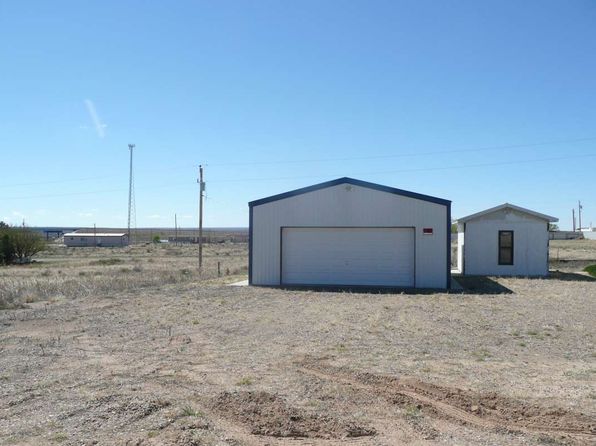 Logan Real Estate - Logan NM Homes For Sale | Zillow