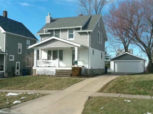 Parma Real Estate - Parma OH Homes For Sale | Zillow
