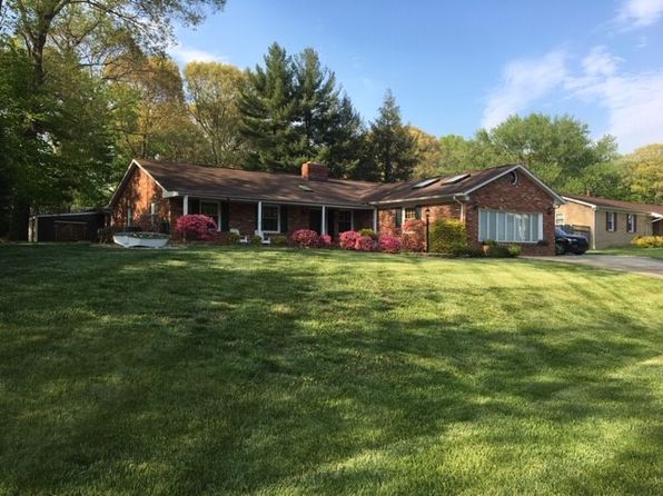 Best Places to Live in Dunkirk, Maryland