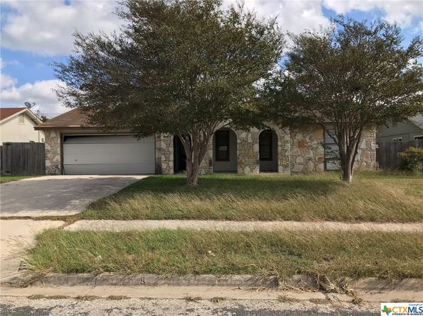 76543 Real Estate - 76543 Homes For Sale | Zillow