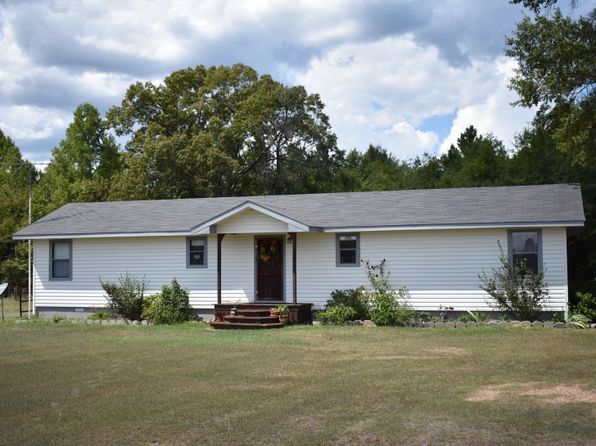 Magnolia Real Estate - Magnolia AR Homes For Sale | Zillow