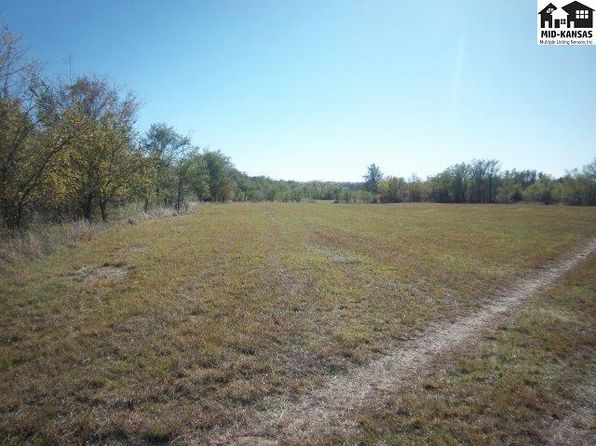 Pretty Prairie Real Estate - Pretty Prairie KS Homes For Sale | Zillow