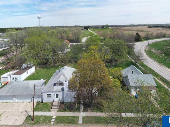 Malcolm NE Single Family Homes For Sale - 7 Homes | Zillow