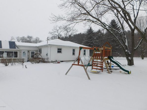 Holton Real Estate - Holton MI Homes For Sale | Zillow