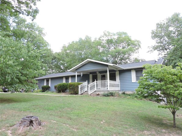 Union Real Estate - Union MO Homes For Sale | Zillow