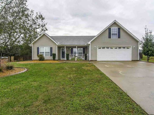 Chesnee Real Estate - Chesnee SC Homes For Sale | Zillow