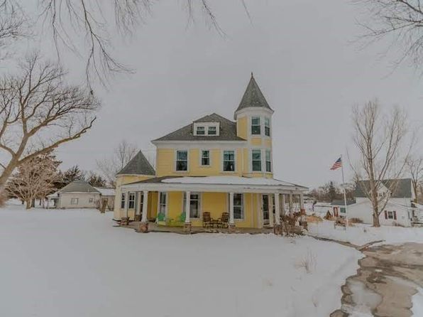Newman Grove Real Estate - Newman Grove NE Homes For Sale | Zillow