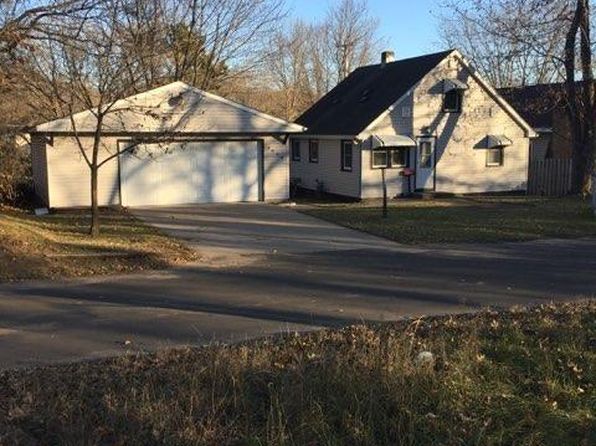 Houses For Rent in Wisconsin - 1,149 Homes | Zillow
