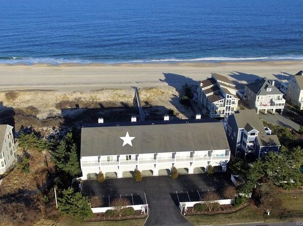 Fenwick Island Real Estate - Fenwick Island DE Homes For Sale | Zillow
