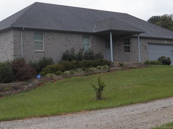 New Salisbury Real Estate - New Salisbury IN Homes For Sale | Zillow