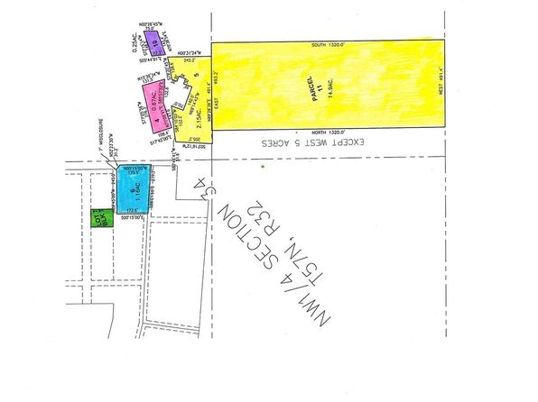 Mohawk Real Estate - Mohawk MI Homes For Sale | Zillow