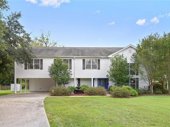 Albany Real Estate - Albany LA Homes For Sale | Zillow